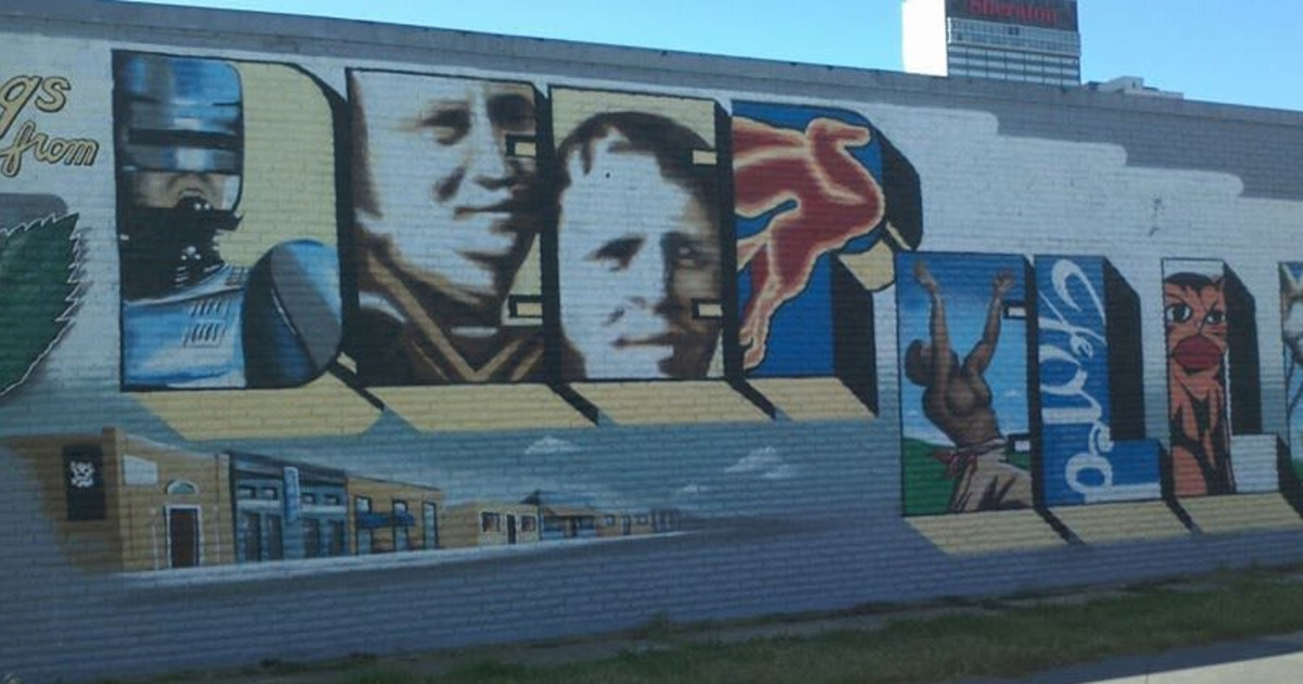 Support Local Musicians, Venues & Artists