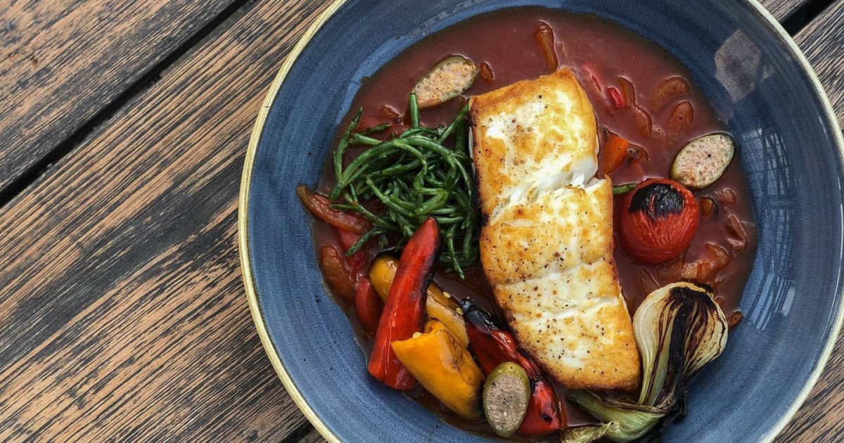 Reopened Chicago Restaurants Offering Pickup