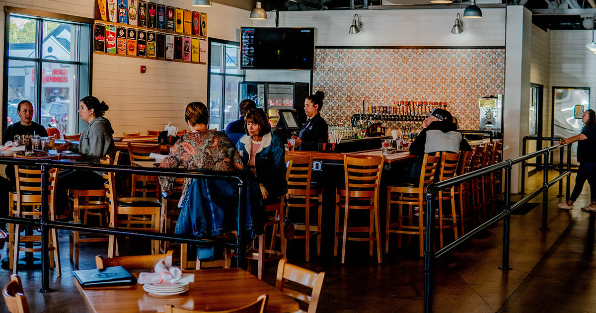 The Do317 Guide To Doing Stuff Safely