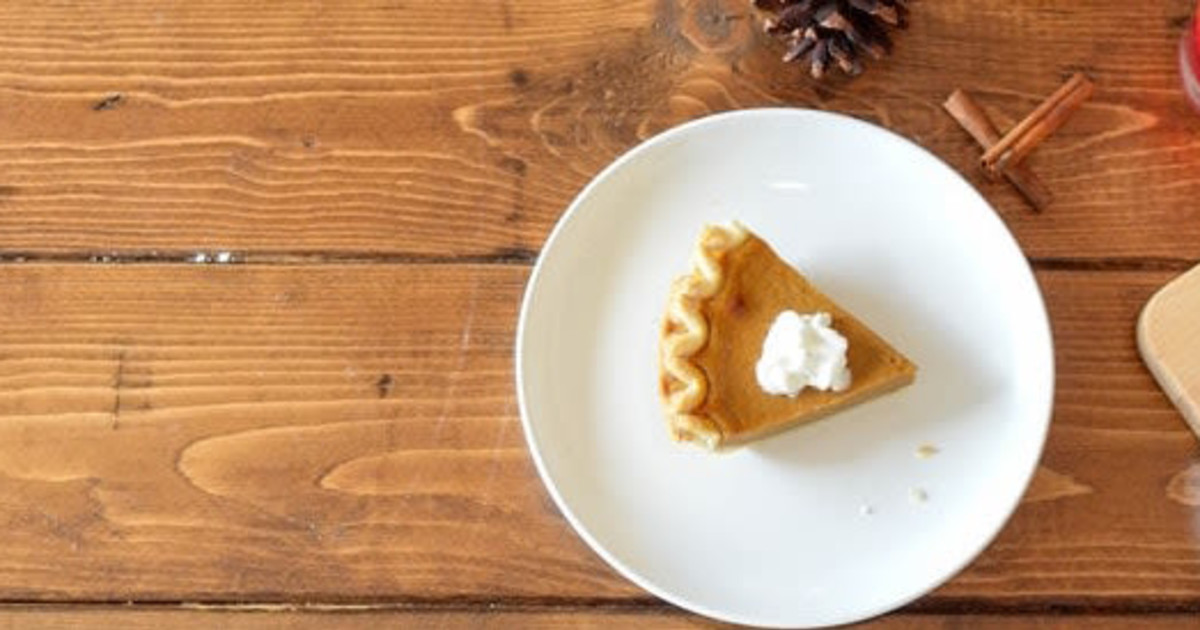 Best Pies in NYC