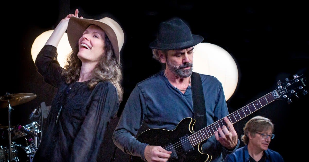 New Releases From Local Artists Volume 4