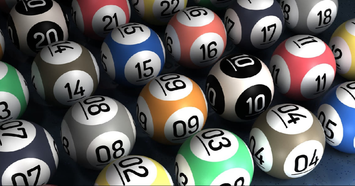 Where to Play Bingo in Louisville