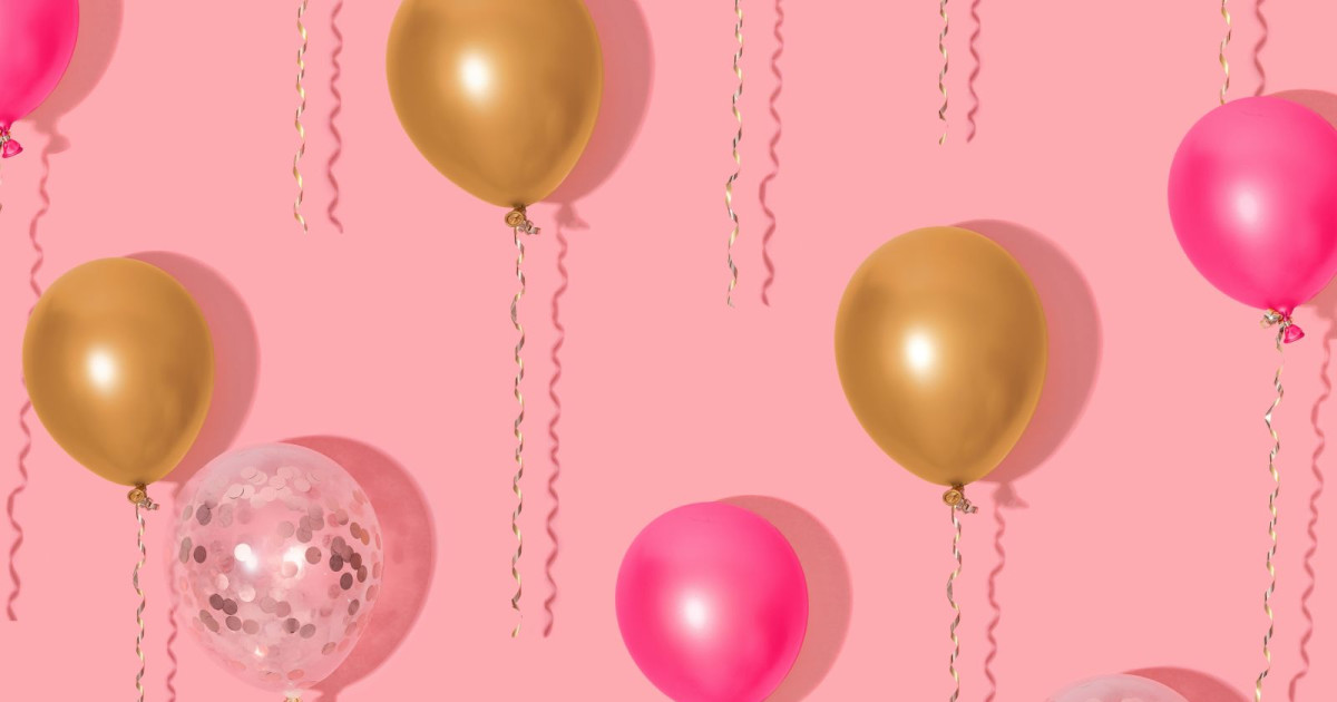 Birthday Freebies in Boston