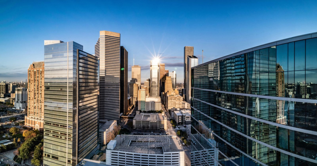 R.I.P. Dallas