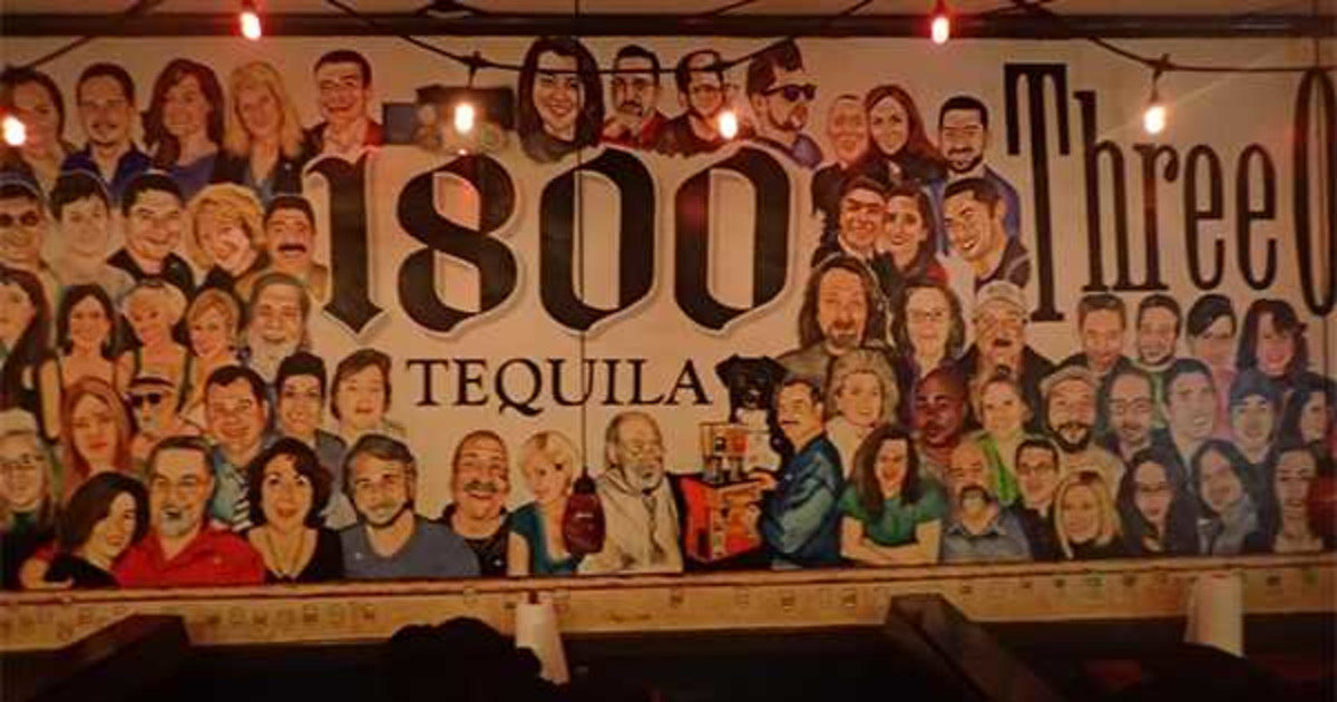 RIP Louisville - Places We Lost in 2024