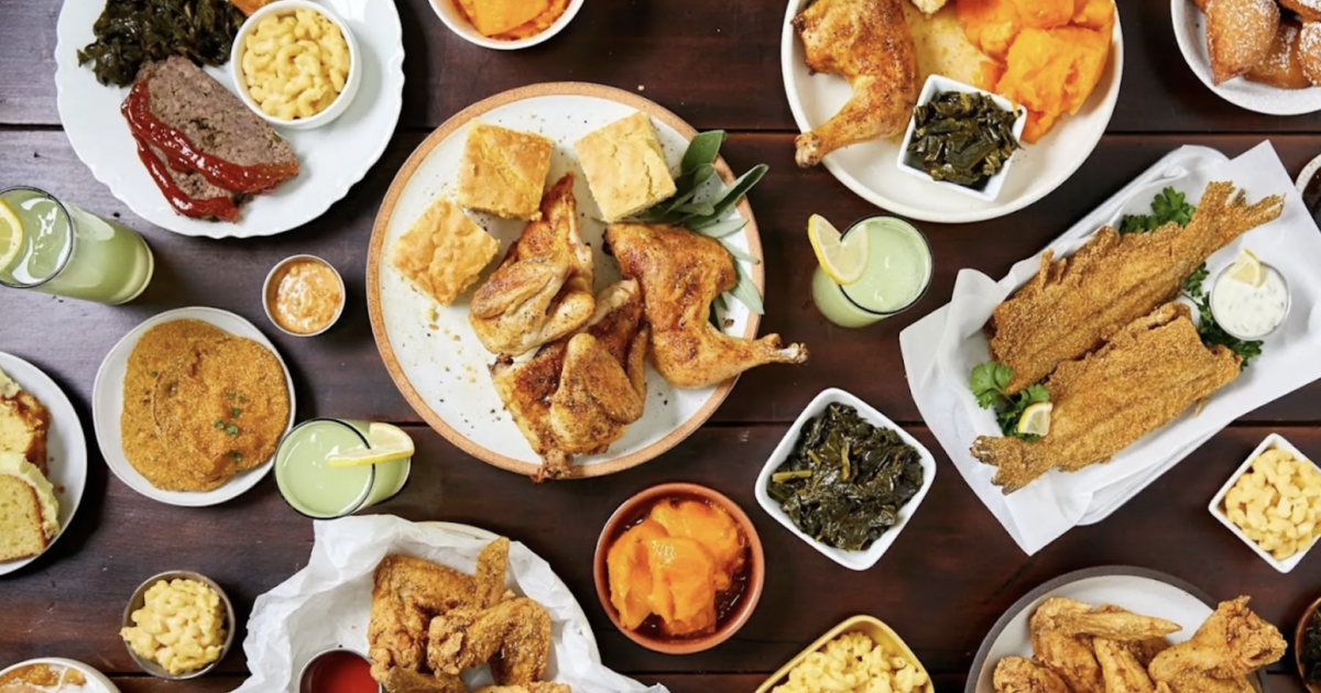 25 Best Restaurants in Indianapolis