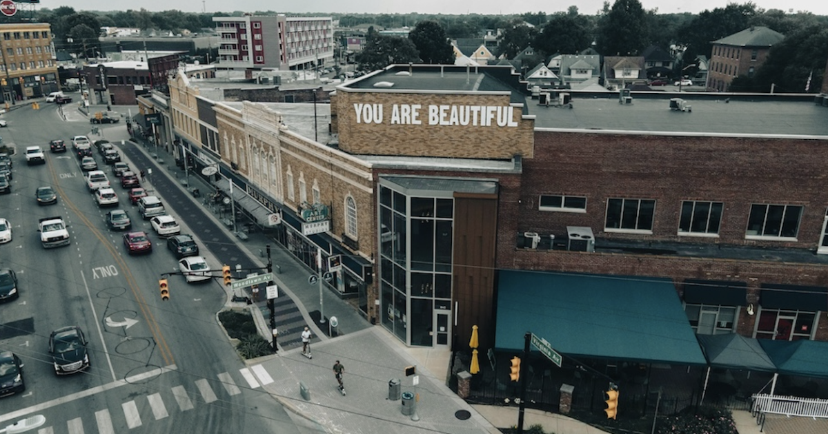 New in Indy 2026: Businesses & Restaurants