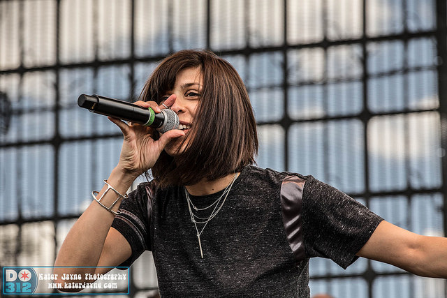 INTERVIEW: Catching Up With Doomtree After Thei...