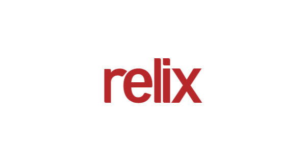 Relix Nashville Event Calendar