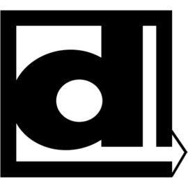 Delmark Records - Event Calendar