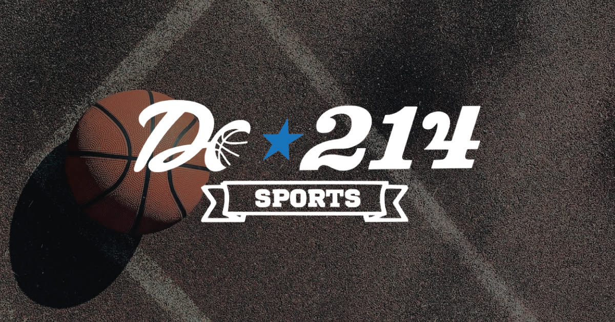 Do214 Sports - Do214 Sports | Dallas / Ft. Worth Music, Art,