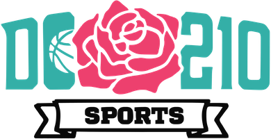 San Antonio Spurs: Courtside Experience in San Antonio at Frost