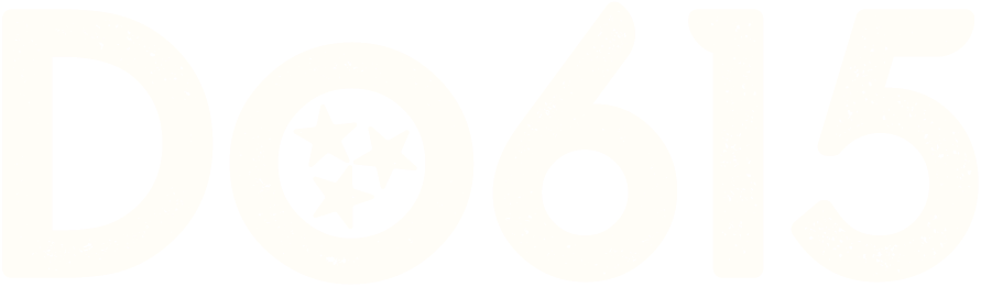 Ryman Auditorium, Upcoming Events in Nashville on Do615 MORE