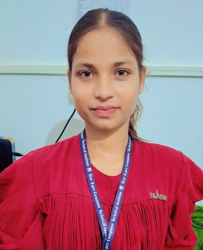 Star X-prt Computer Technical Institute