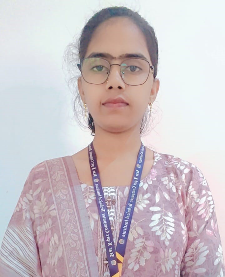 Star X-prt Computer Technical Institute