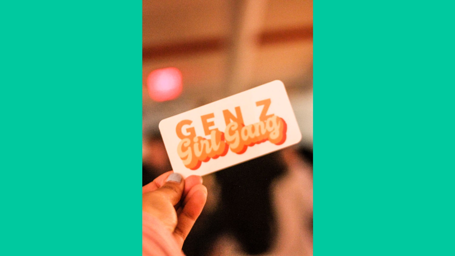 Gen Z Brand Advisors gen-z-brand-advisors