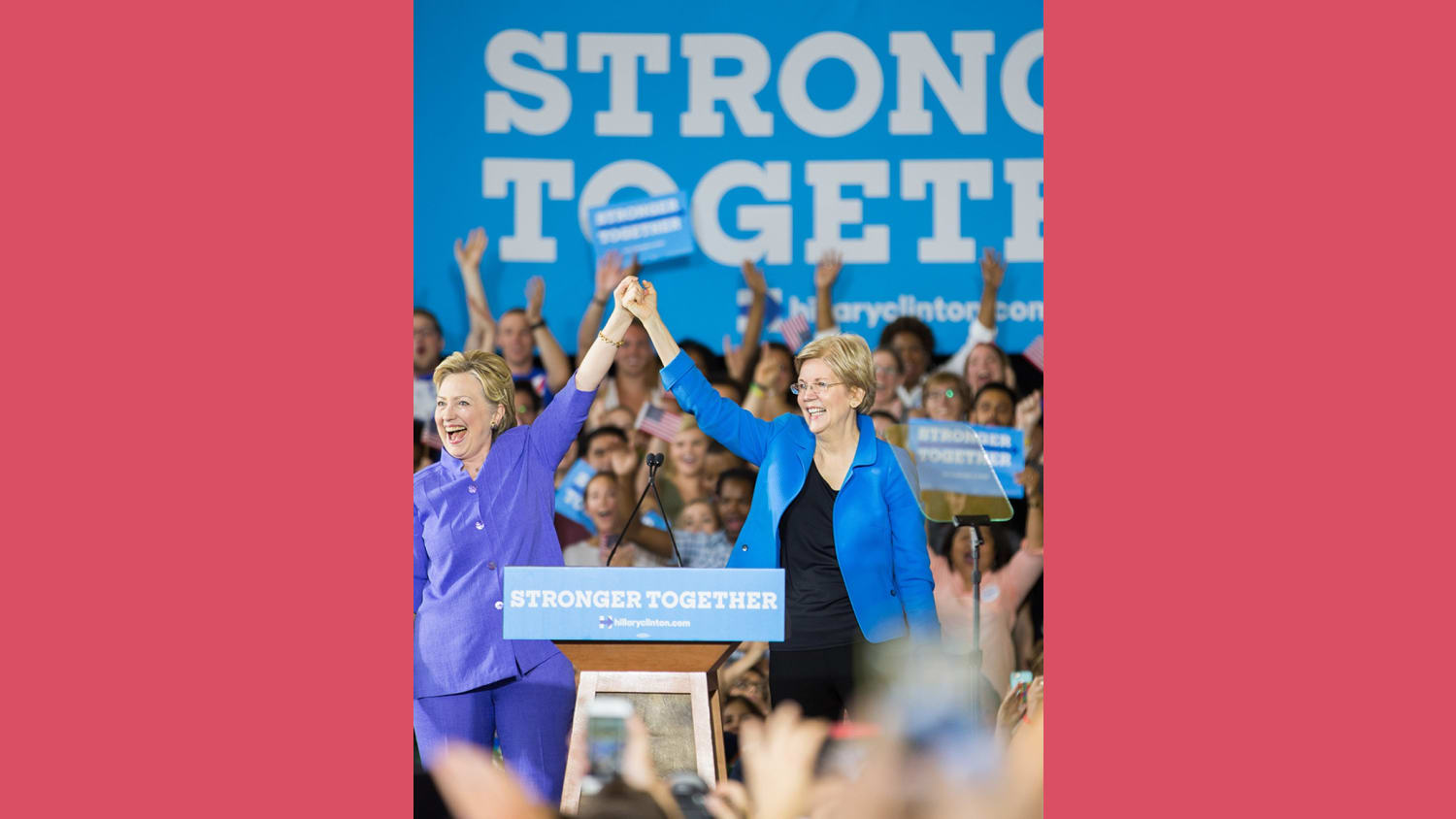 SXSW 2017: Panel preview