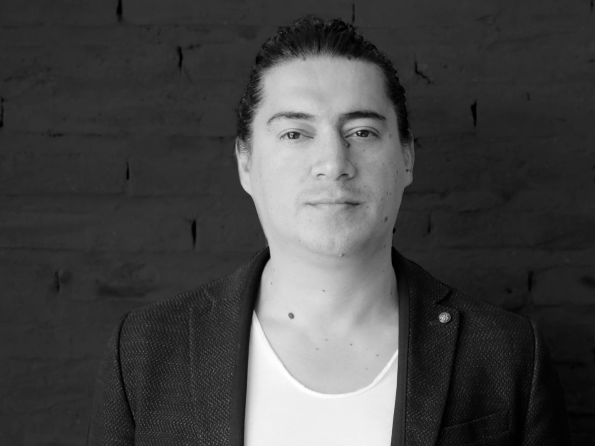 Daniel Payan's Instagram, Twitter & Facebook on IDCrawl