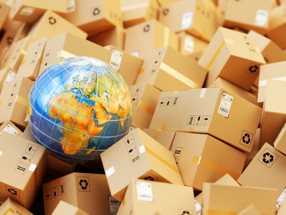 Amazon Prime Day 2024: Record Revenue, Innovations and Competition