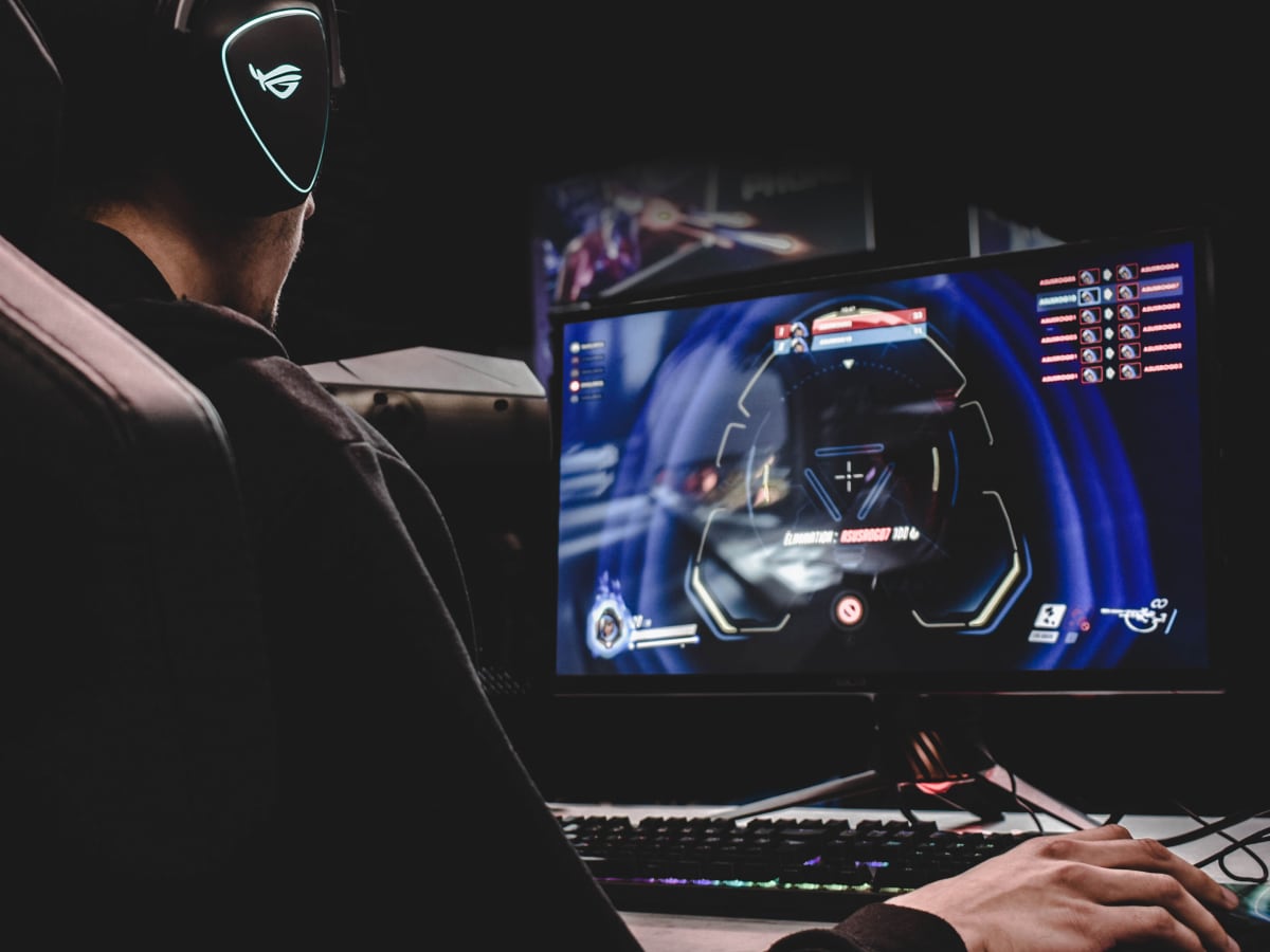 Demystifying Gaming and Marketing in the Metaverse