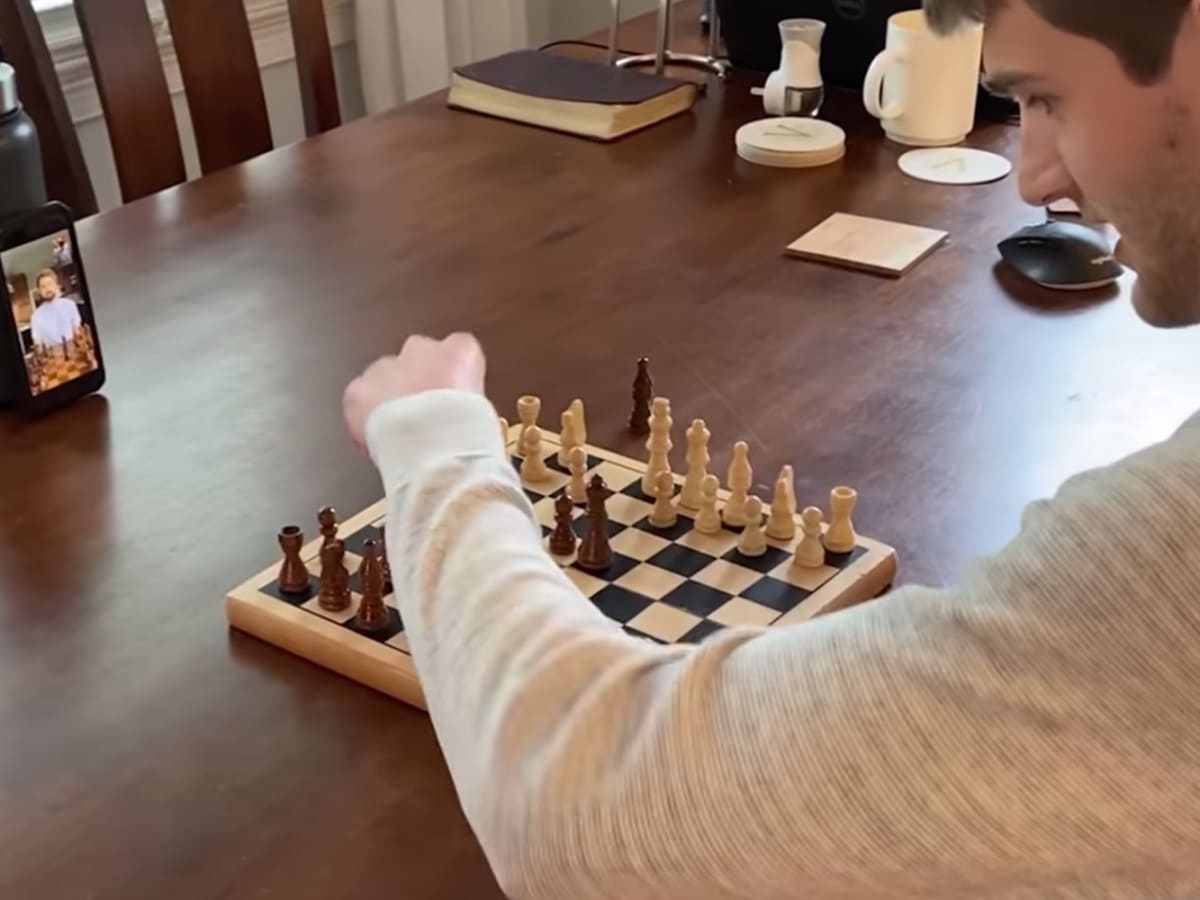 The new language of advertising