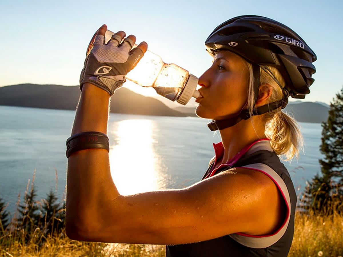 CES 2016: Longevity wearables | VML