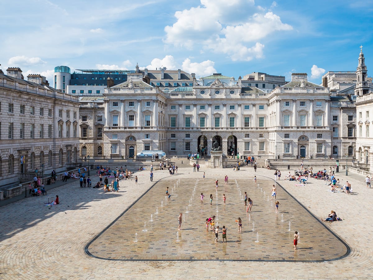 London Design Festival 2020