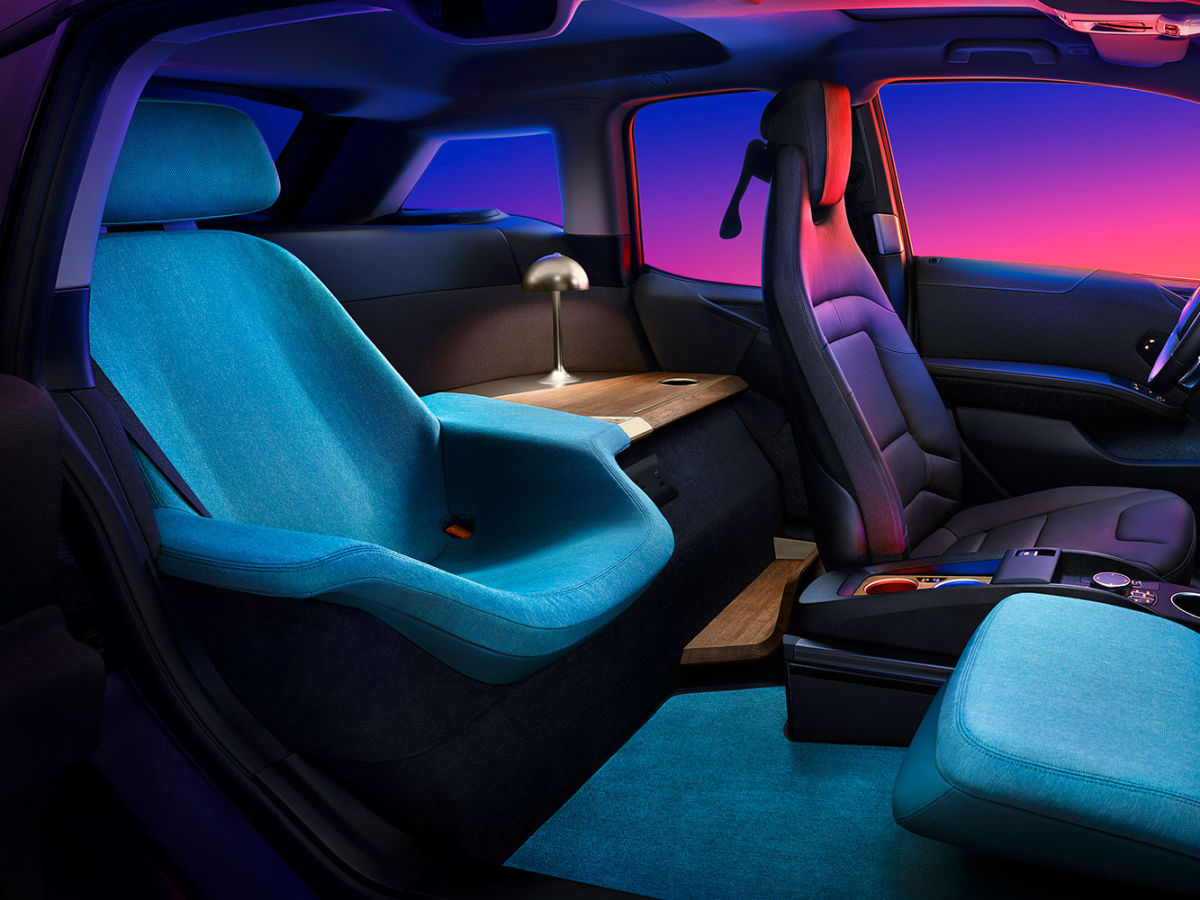 CES 2020 preview | VML
