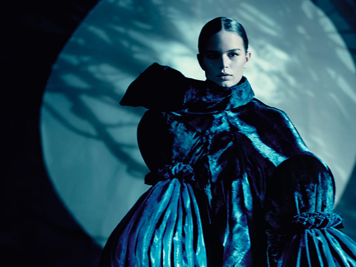 Good witches, millennial beauty skeptics and more | VML