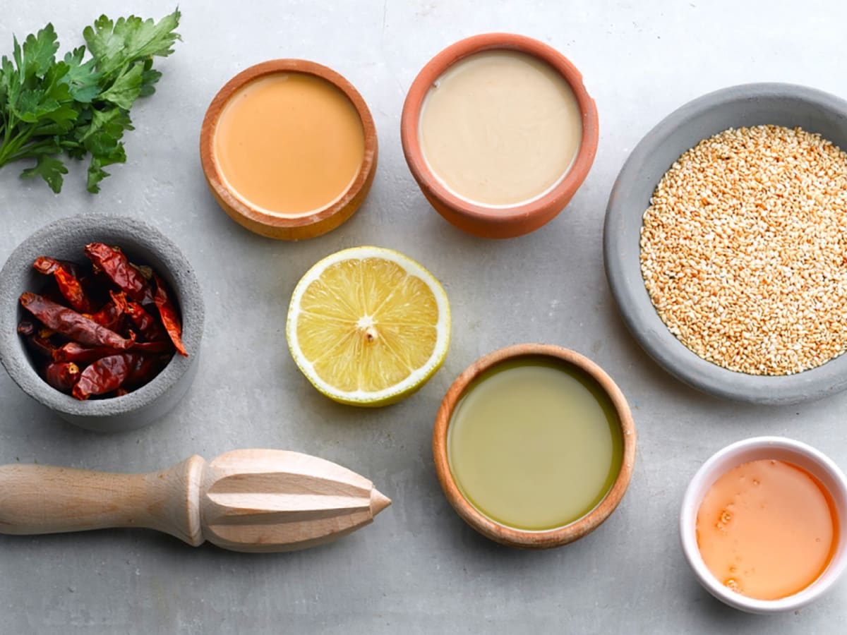 Culinary Innovation at SXSW: Panel preview | VML