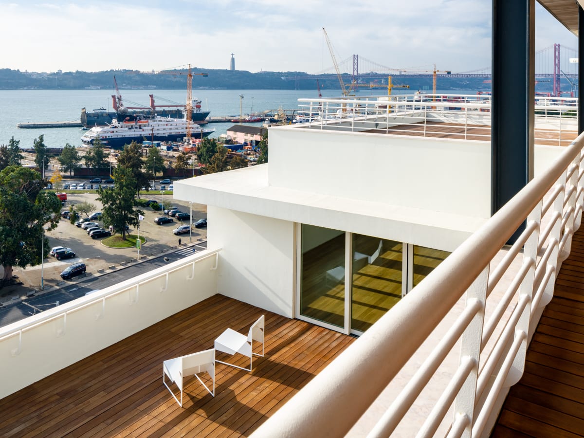 Portugal Careers | VML