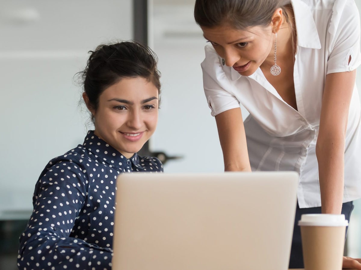 Wellness work incentives