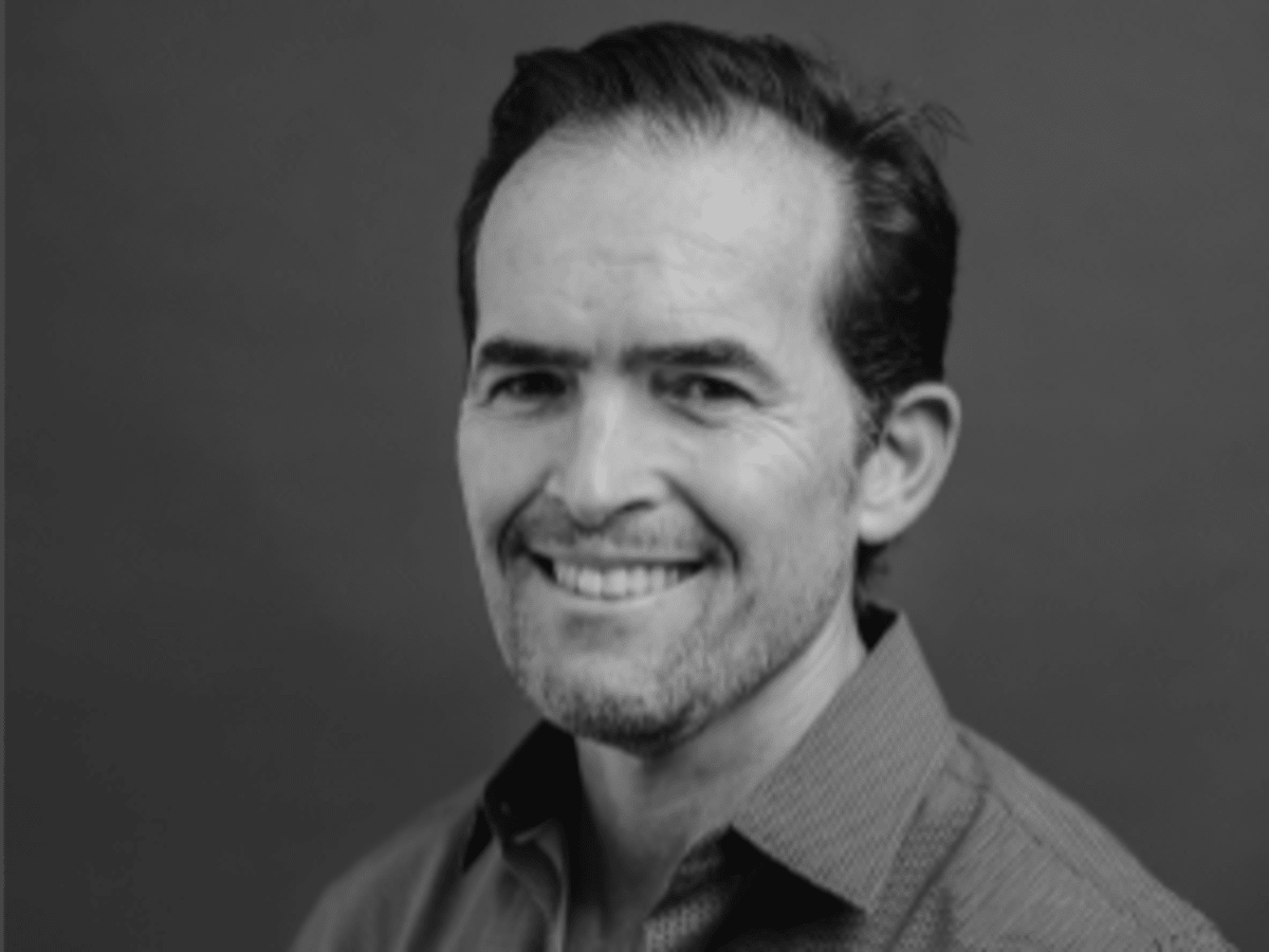 Allan Duenas | Chief Financial Officer | VML