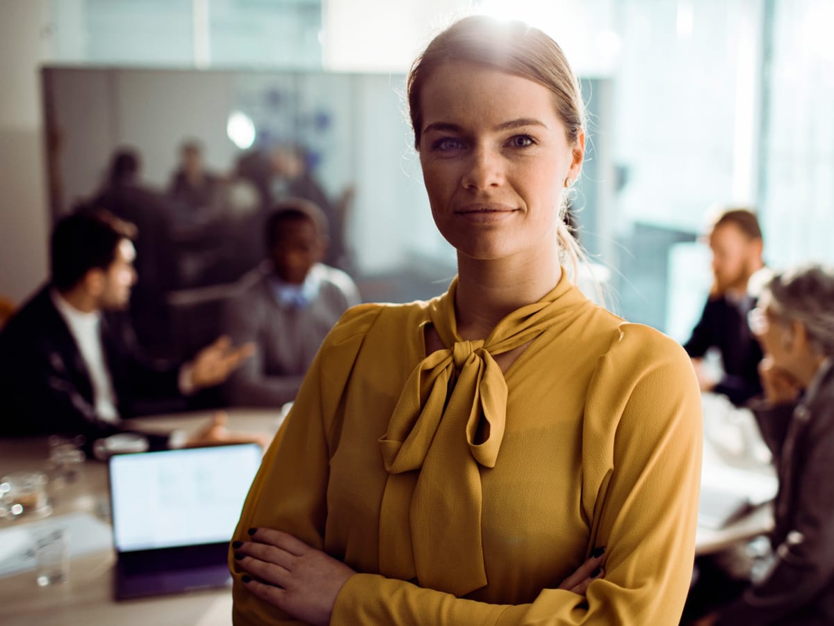 Why value today matters critically for both your business and consumers