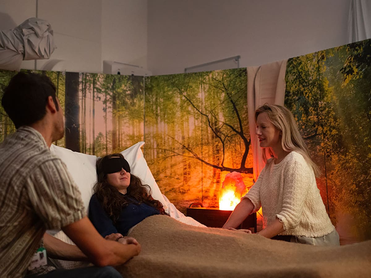 Weekly roundup | VML