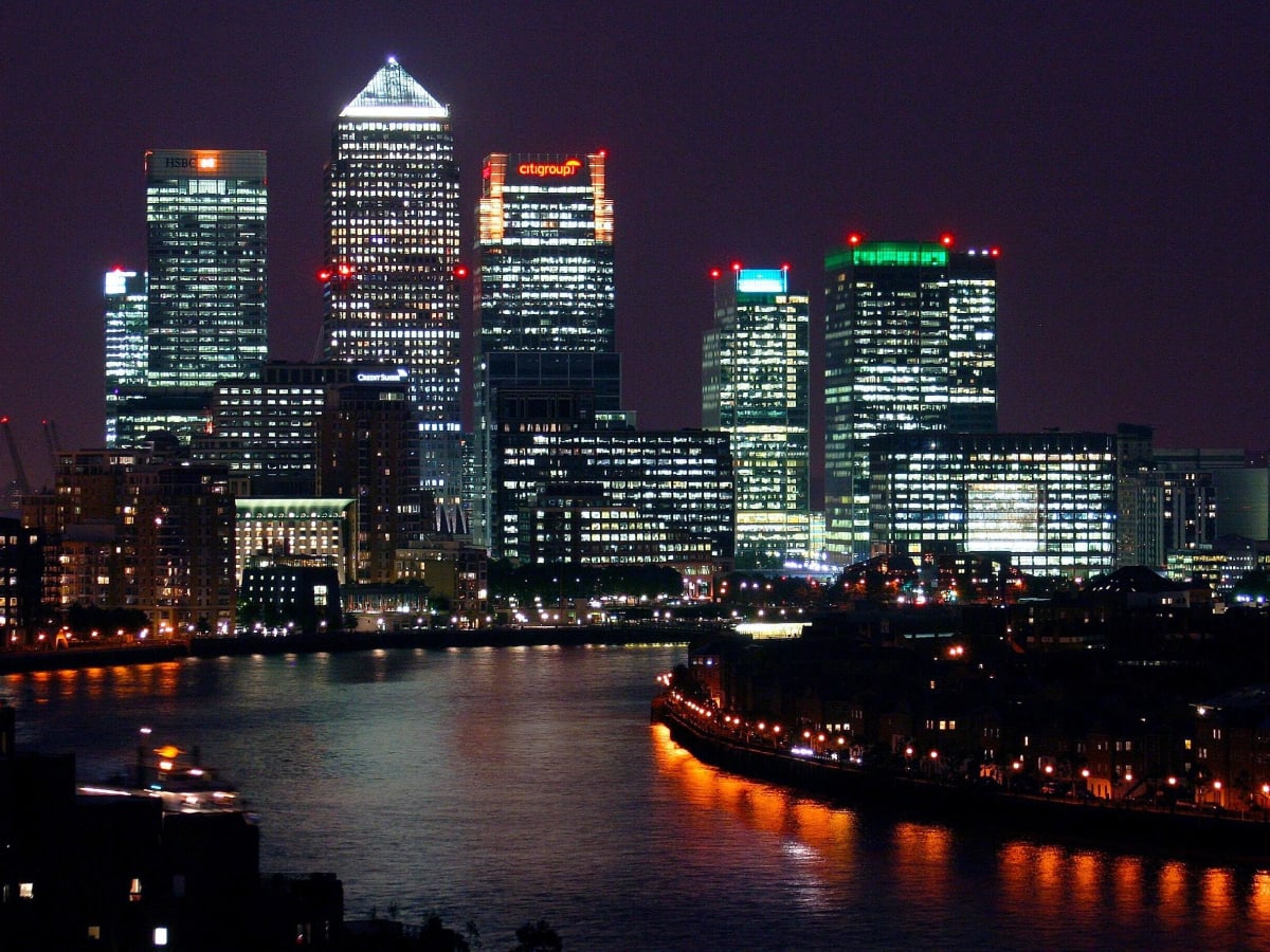 Future of Experience