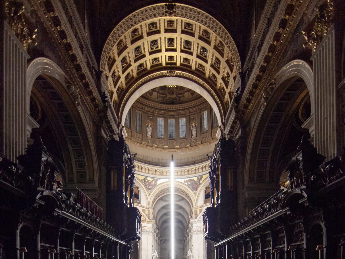 London Design Festival 2023