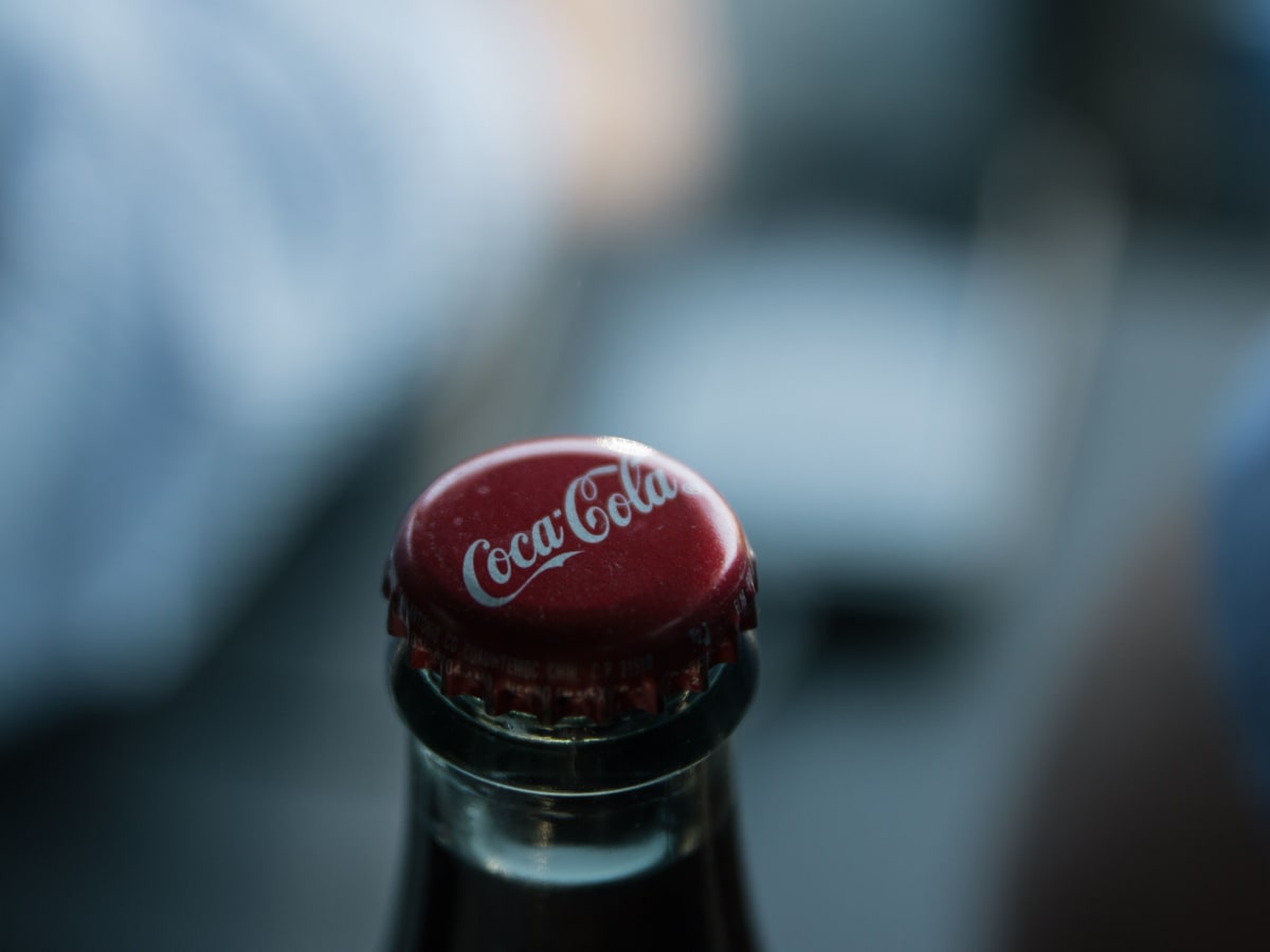 Retail Media Networks (RMNs) and The Next Era of Digital Advertising