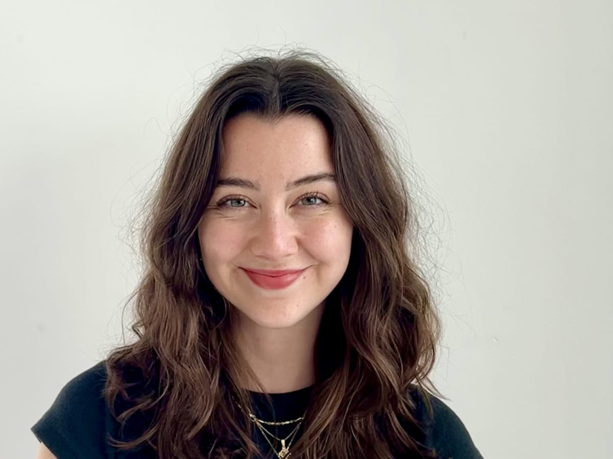 Gen Z communities—why marketers have to add value and not just show up