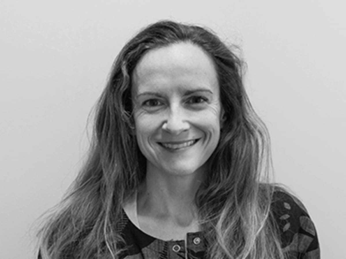 Ali Tilling | Chief Strategy Officer, Australia & New Zealand | VML