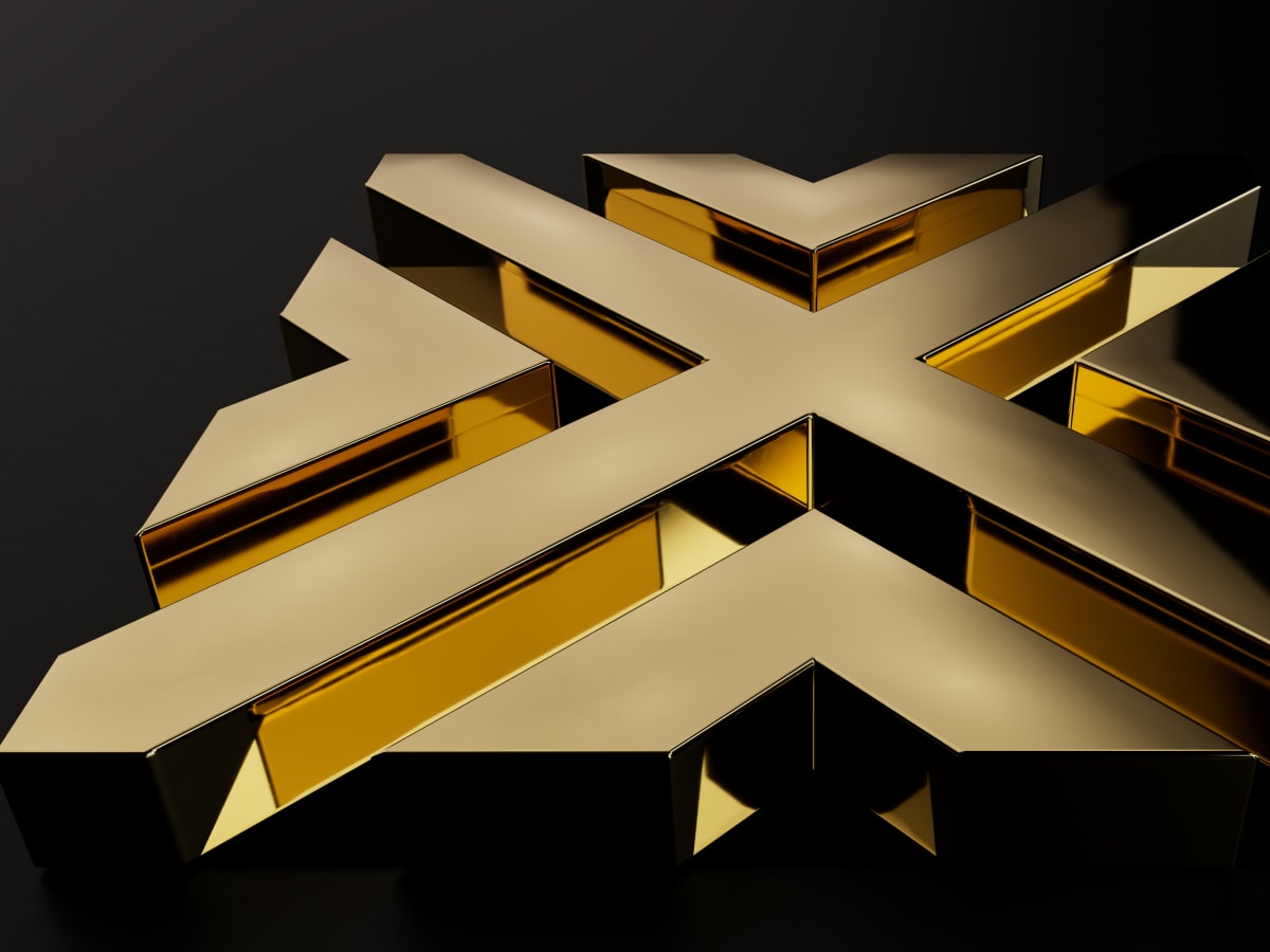 VML's 2024 Accolades