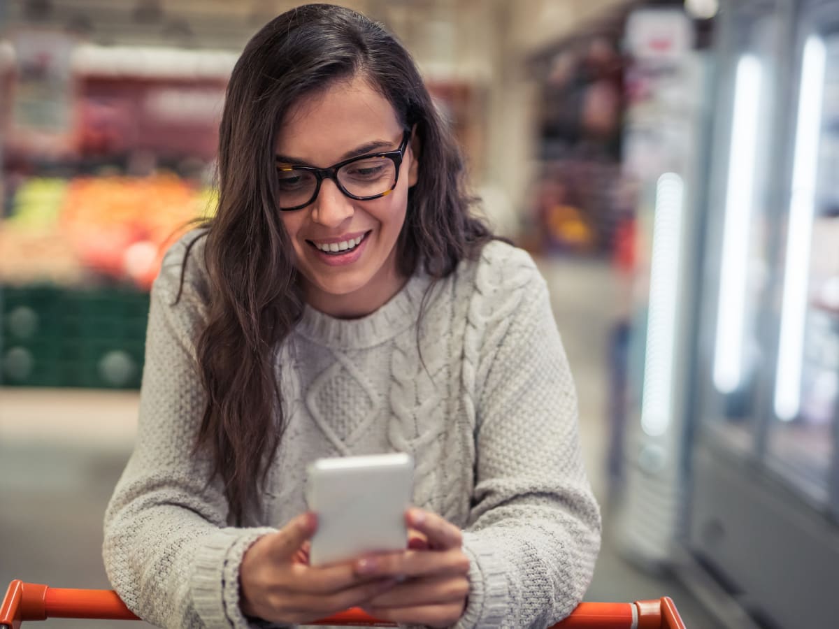 Going Direct: what CPG brands need to know about going beyond D2C