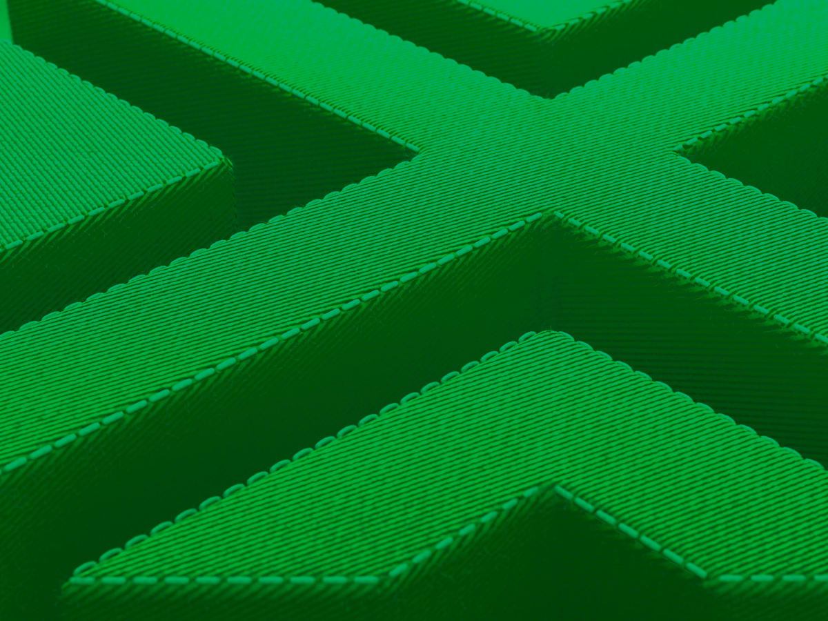 VML Recognized Among Notable Providers