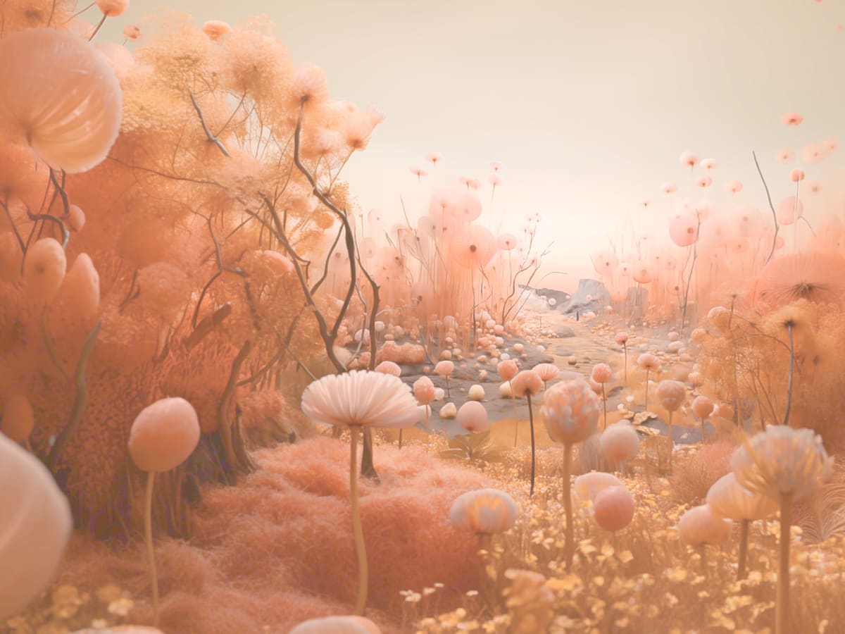 The Future 100: 2024 | VML