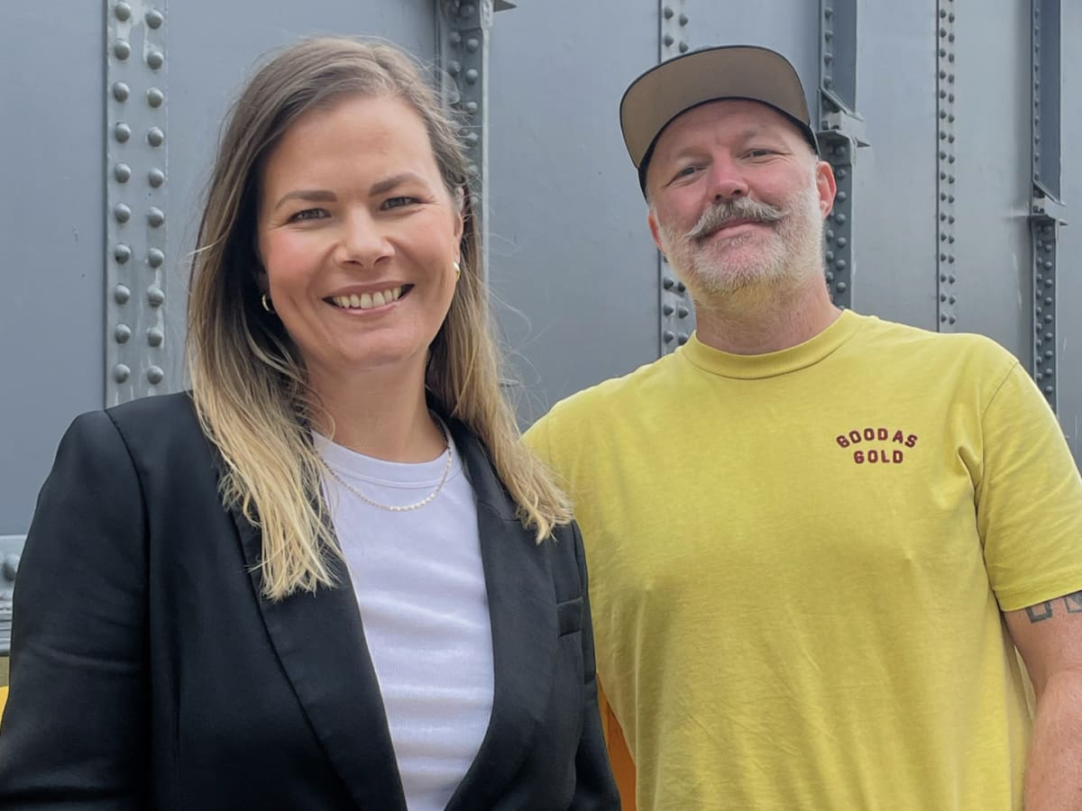 VML Successfully Defends Monash University Partnership