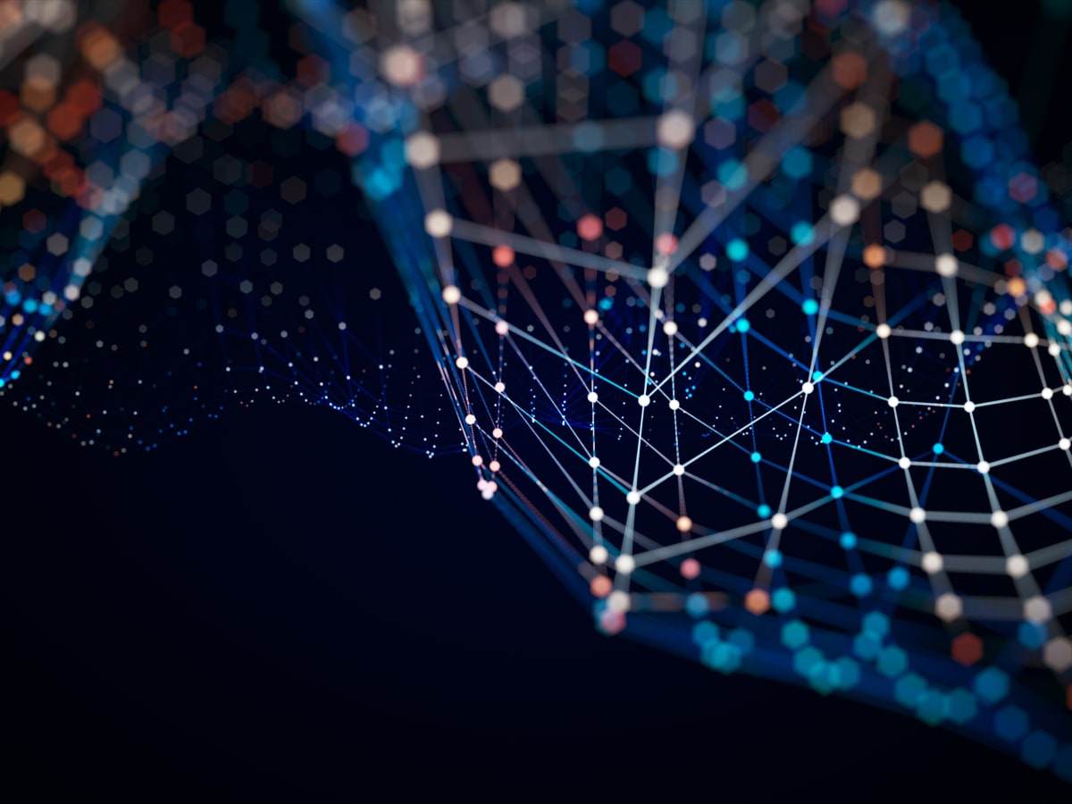 VML Named Acquia Top Technical Excellence Partner of the Year