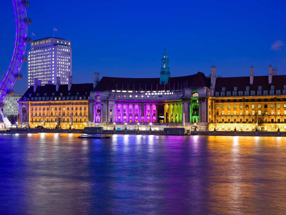 VML at Acquia Engage 2024