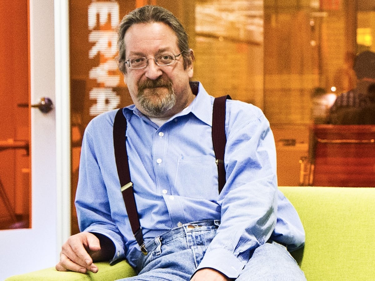 Mark Truss Appointed as Chair of Advertising Research Foundation Board ...