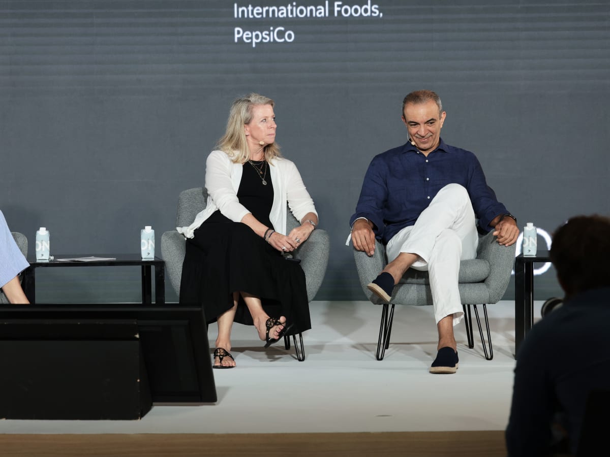 The Daily Dose: June 20