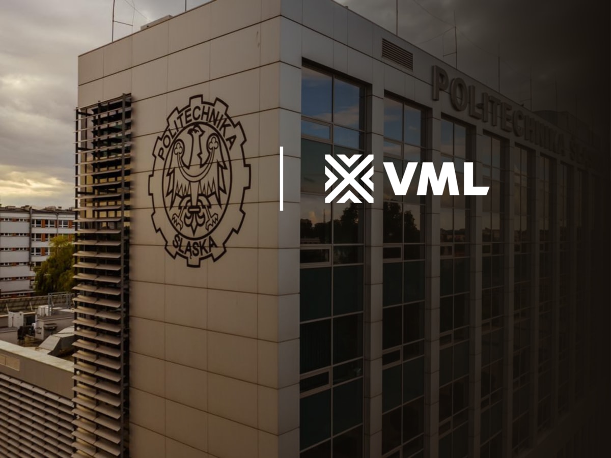 VML Enterprise Solutions Poland signs another cooperation agreement with the university